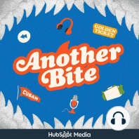 The Secrets Behind Landing a Shark Tank Deal w/ Cousins Maine Lobster ...