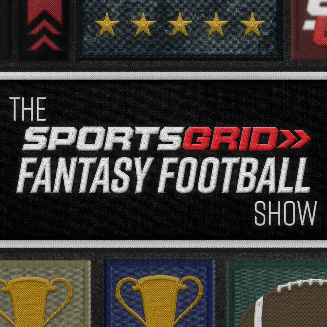 Week 1 NFL Picks Against The Spread | The SportsGrid Fantasy Football ...