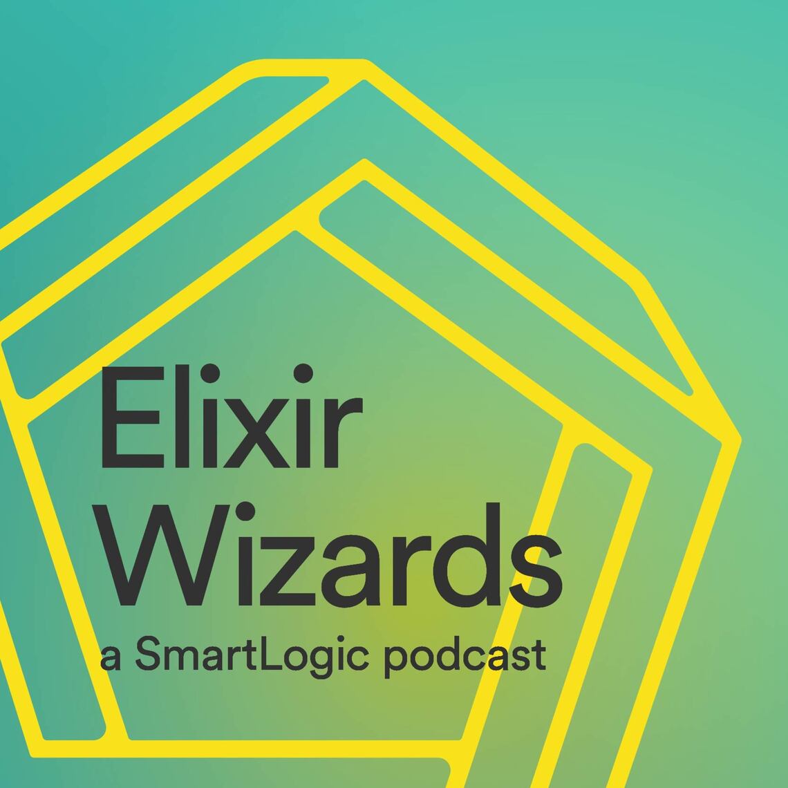 Jay Ashe from Cava - Elixir in Production | Elixir Wizards Podcast