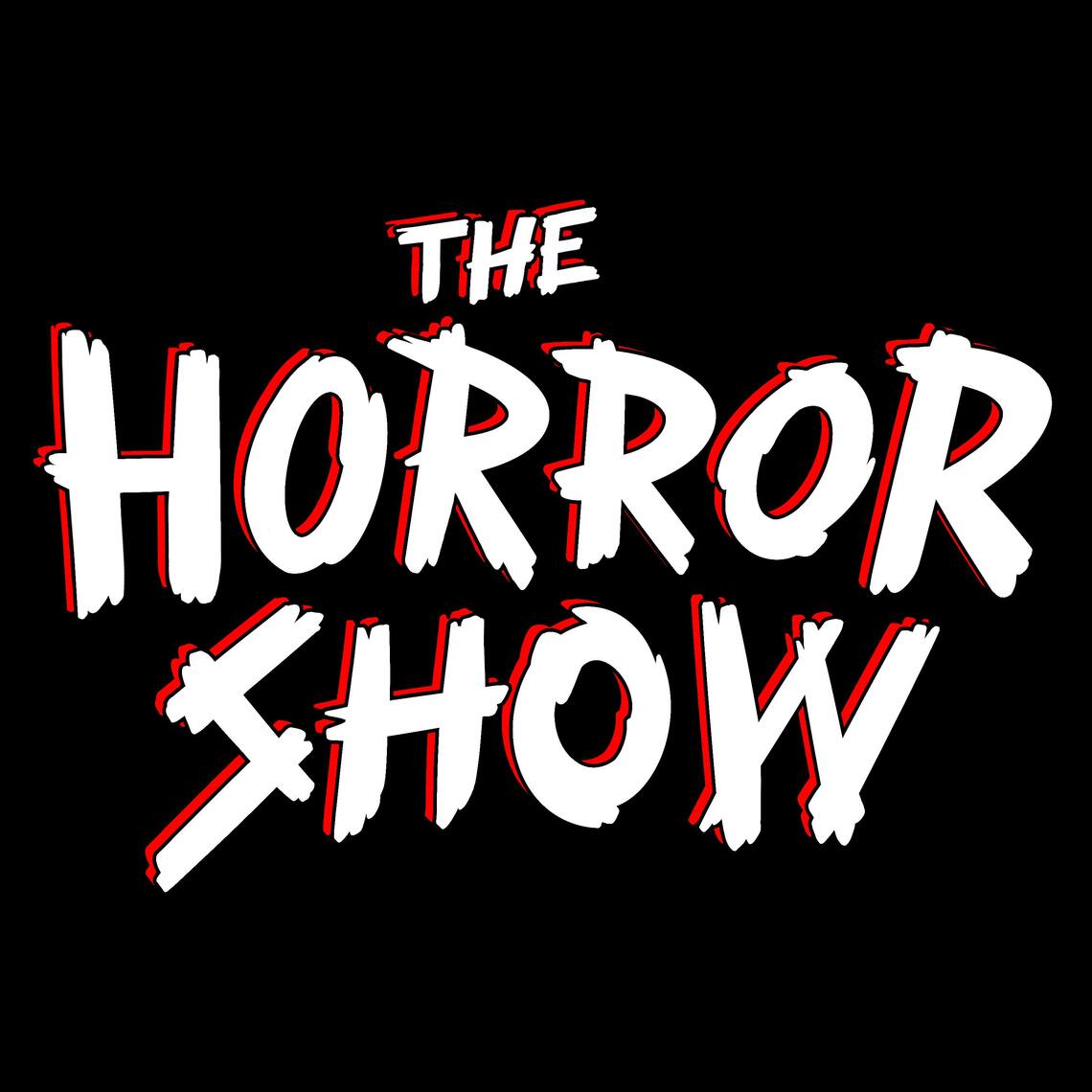 THS #143: Wishmaster Live in Chicago! | The Horror Show: A Horror Movie ...