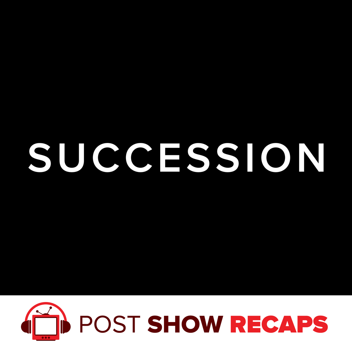 Succession Final Season + Full Series Rewatch Announcement | Succession ...