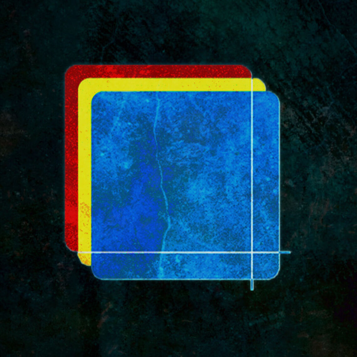 A Conflict of Visions: Thomas Sowell's Constrained vs Unconstrained Vision | The Living ...