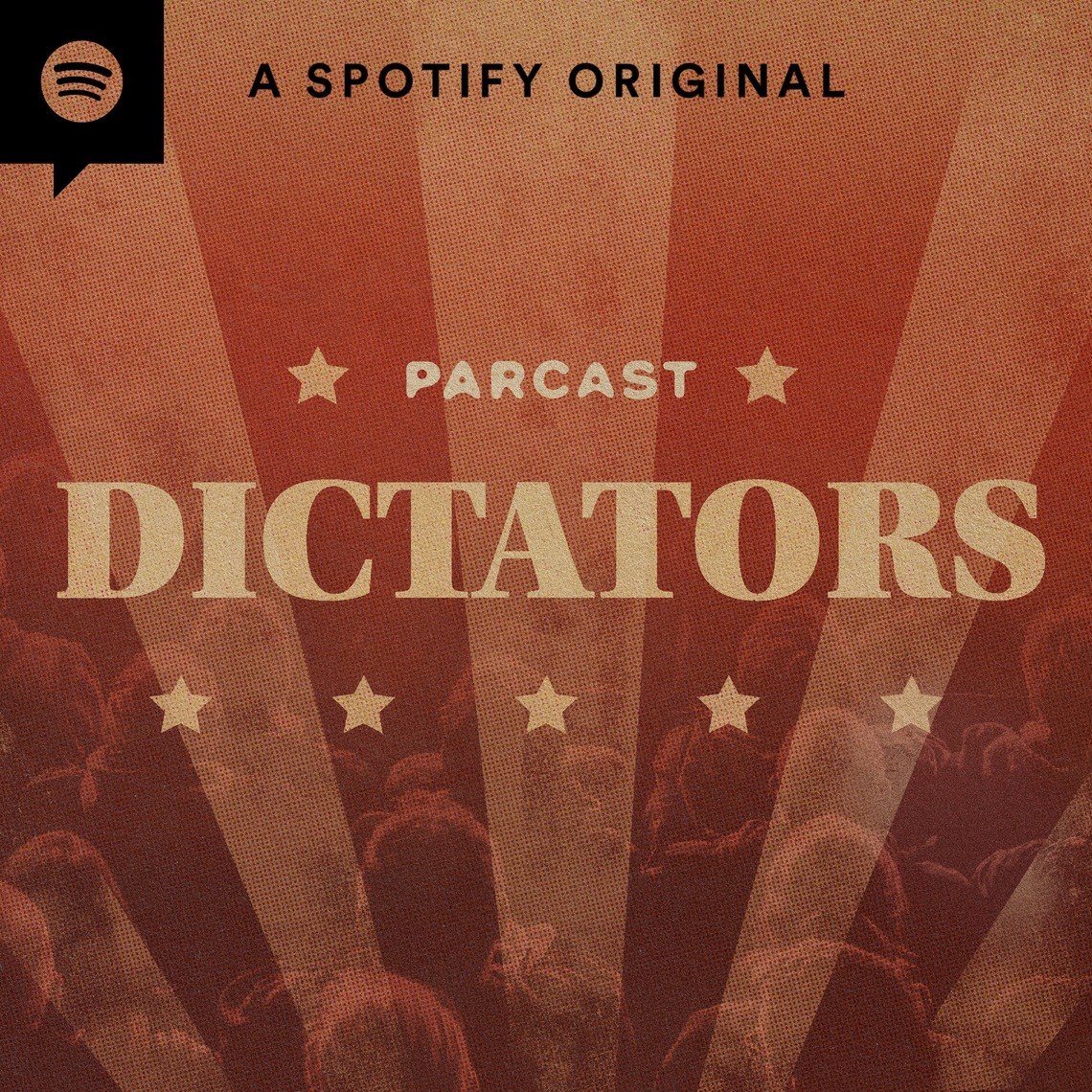Hideki Tojo & Japanese Imperialism | Dictators Podcast