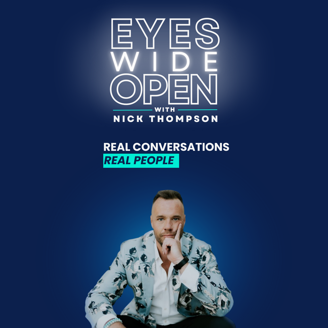 Trauma, Personal Training, and Nerves of Steele with Linda Steele ...