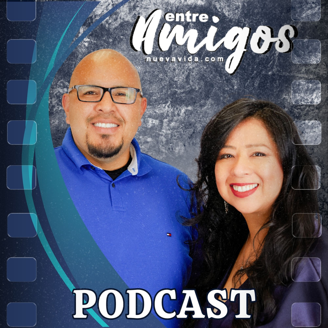 11.25.22 | Thank God It’s Friday!! El Meme de la semana, Que Pasa USA ...