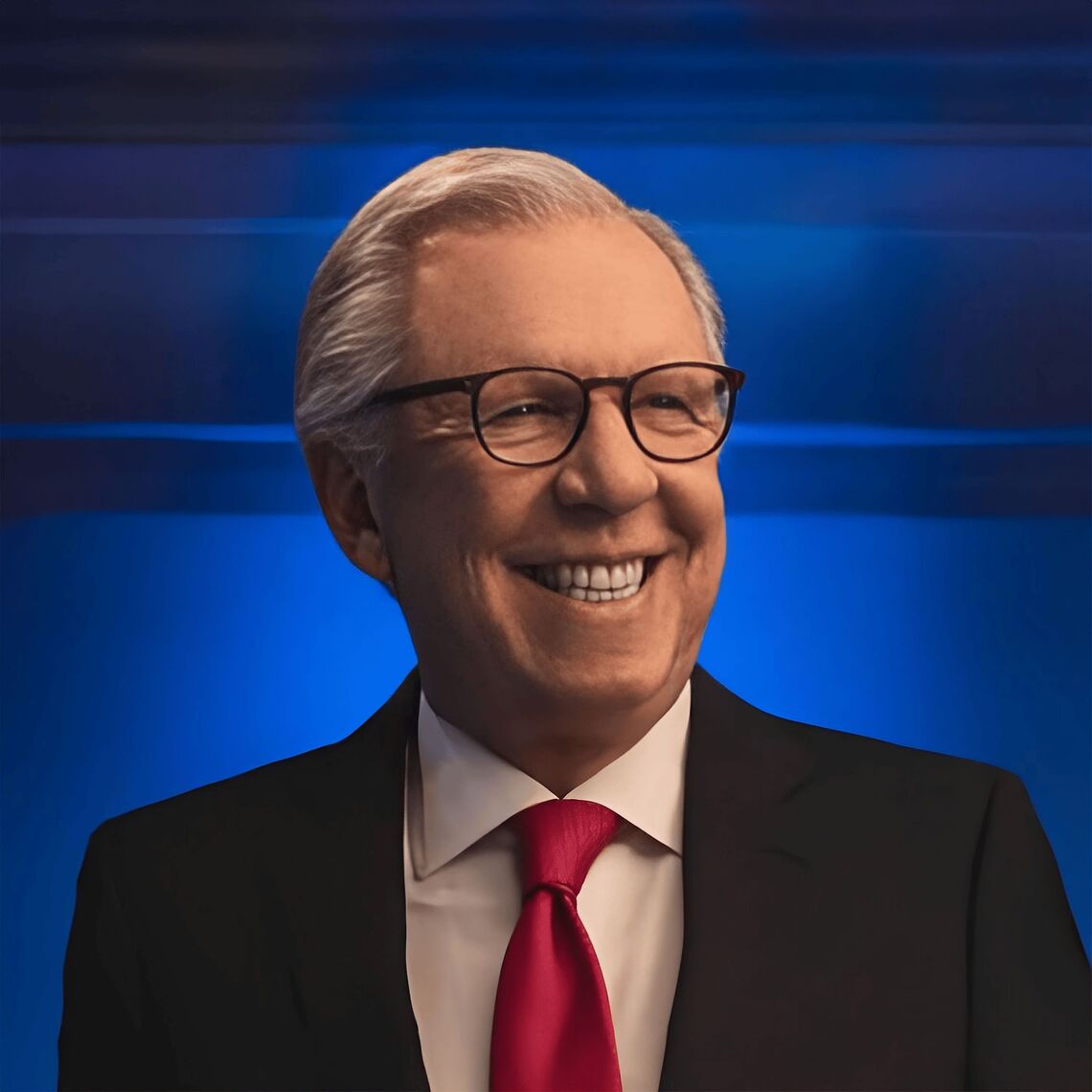 El sexenio de AMLO, el más violento de la historia de México | Podcast ...