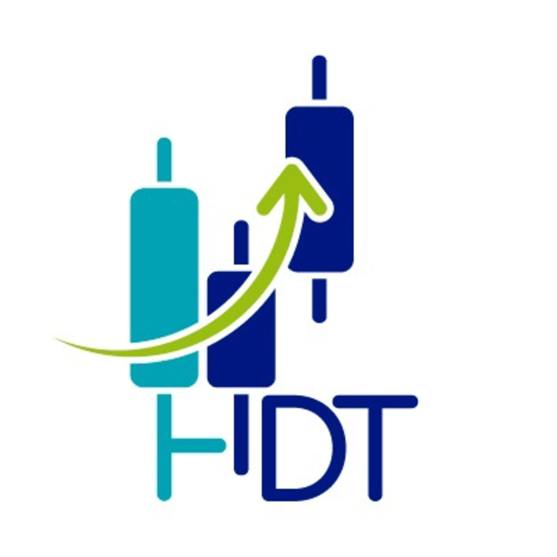 EP#76: ¿Qué es la FAANG y cuál es su influencia en el mercado? Parte 3 | Podcast de Hablemos De ...