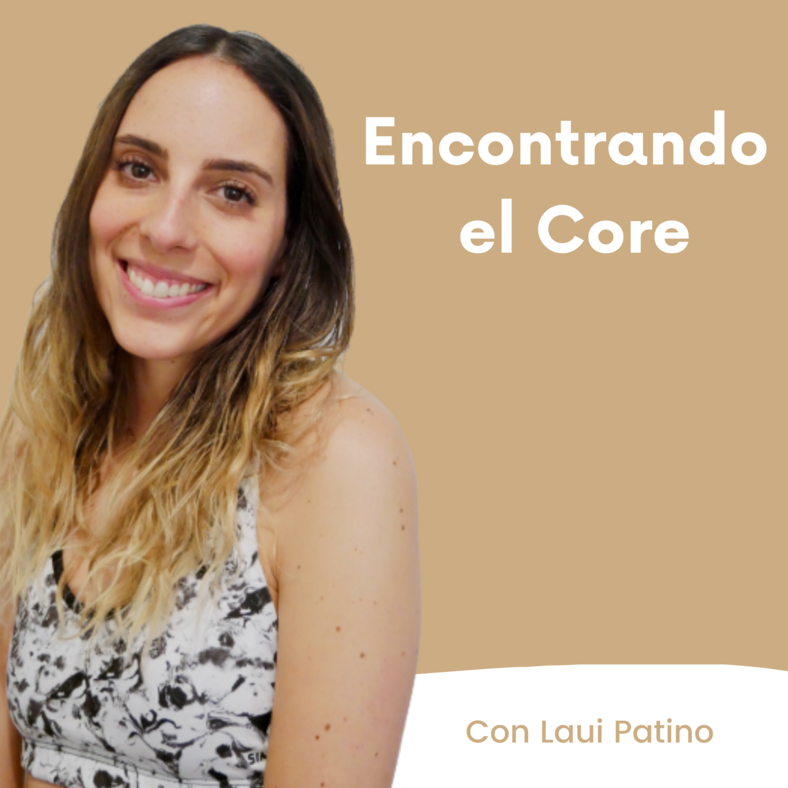 Tips De Motivación Para Hacer Ejercicio Podcast De Encontrando El Core