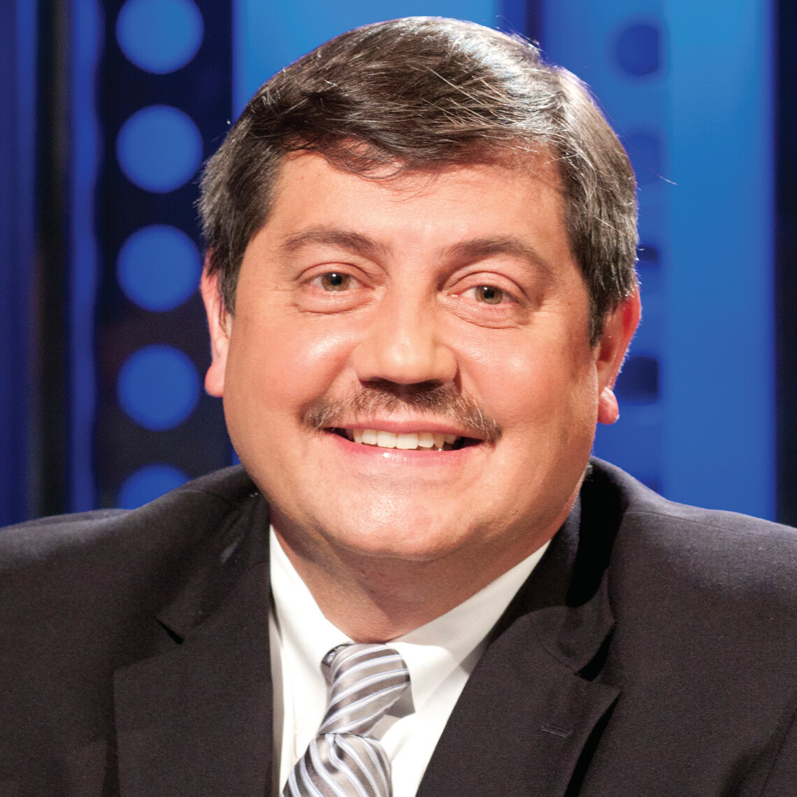DR. RAFAEL SANTA MARÍA - BIOÉTICA Y DERECHOS HUMANOS | CARA A CARA Podcast