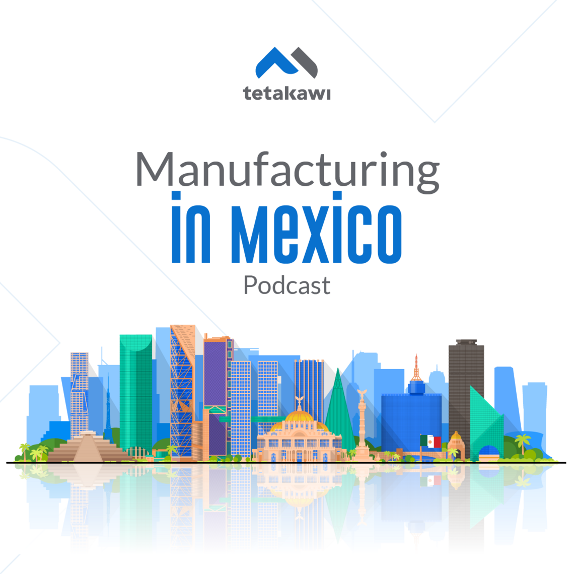 How to choose a shelter service provider in Mexico | Manufacturing in ...