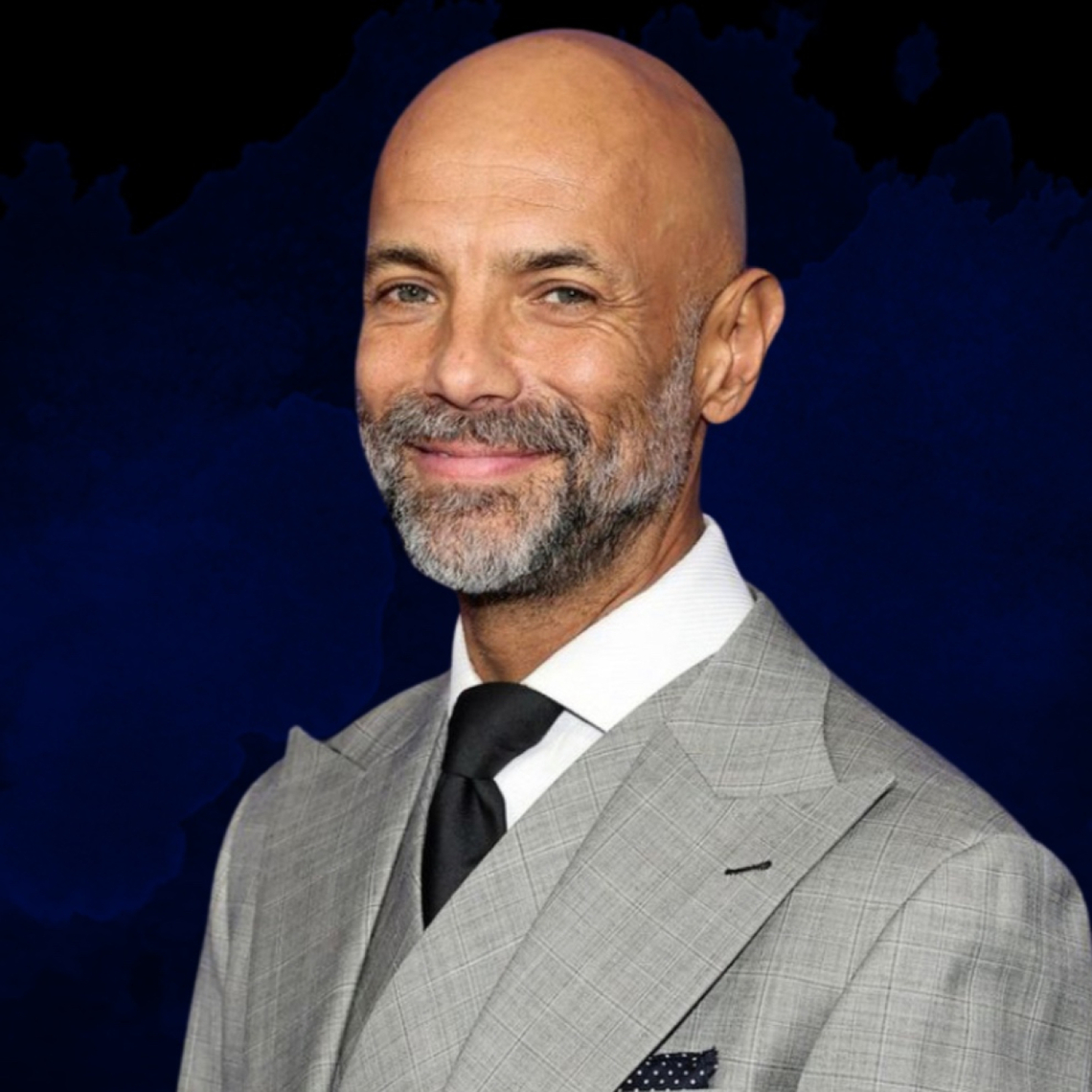 Javier Poza reflexiona sobre el uso de la estrategia digital y la ...