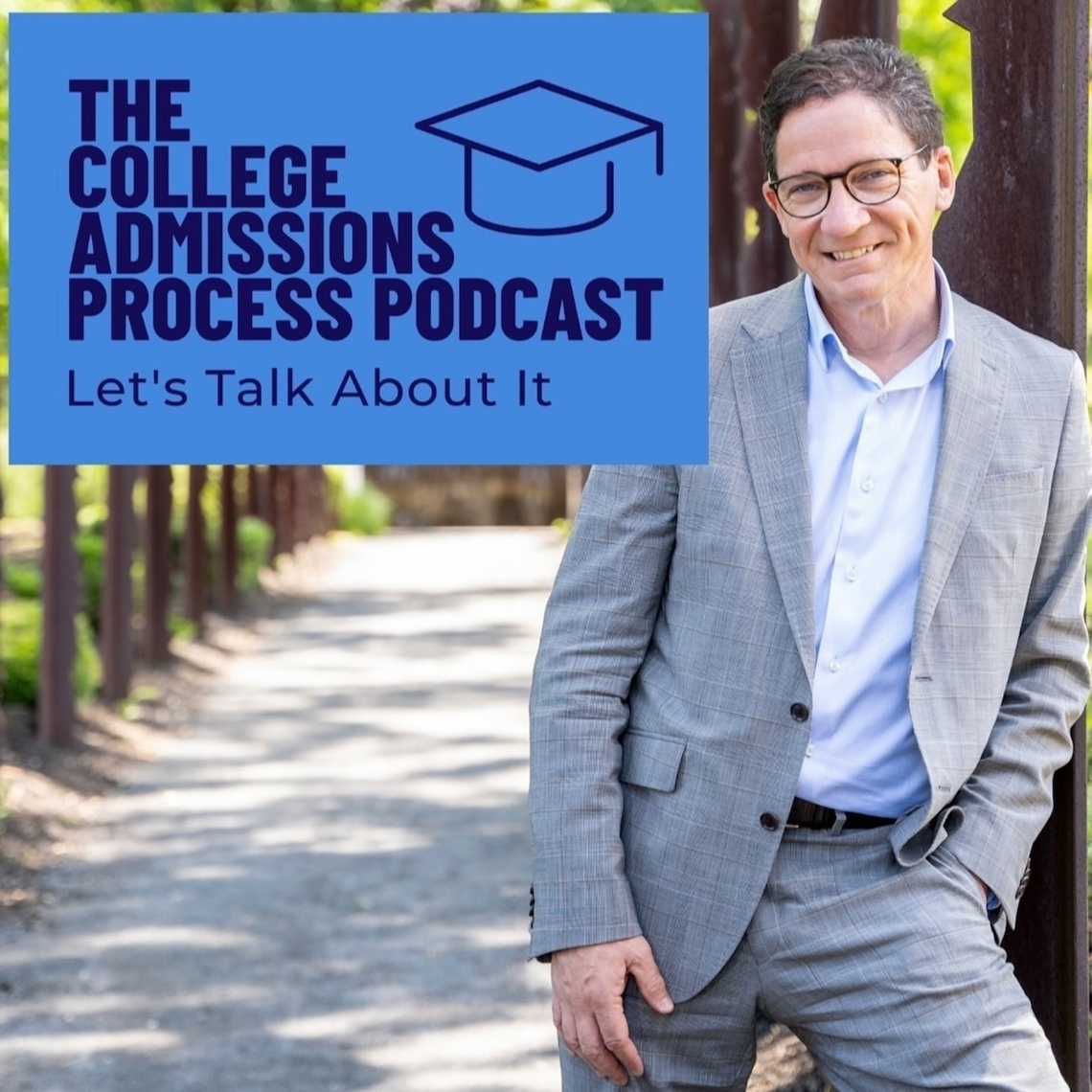 121. Ringling College of Art and Design - Inside the Admissions Office: Expert Insights, Tips ...