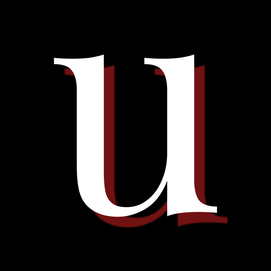 I lost nine years of my life : Transgender to Transformed | Laura Perry ...