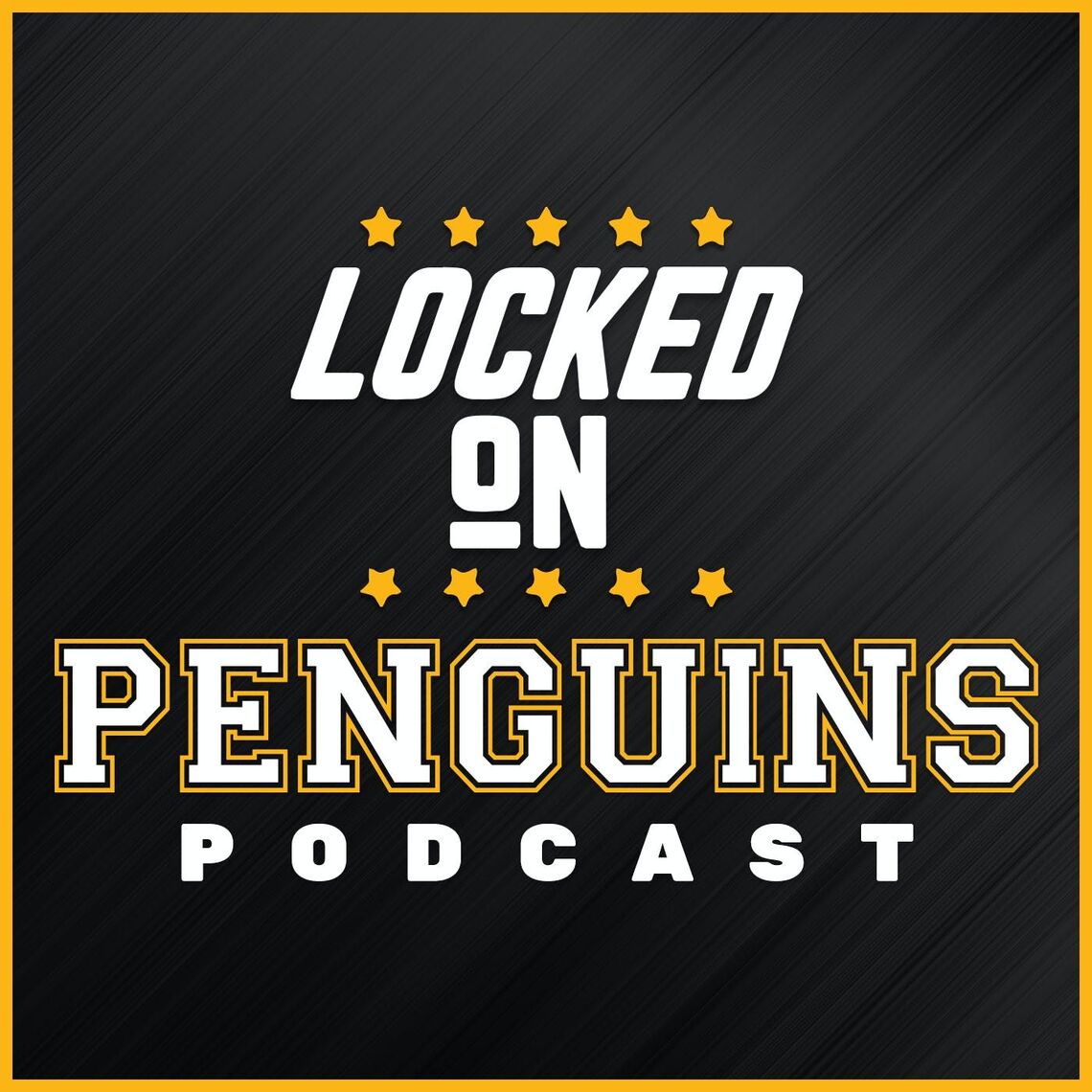 It's time for a Penguins free agency primer! | Locked On Penguins ...