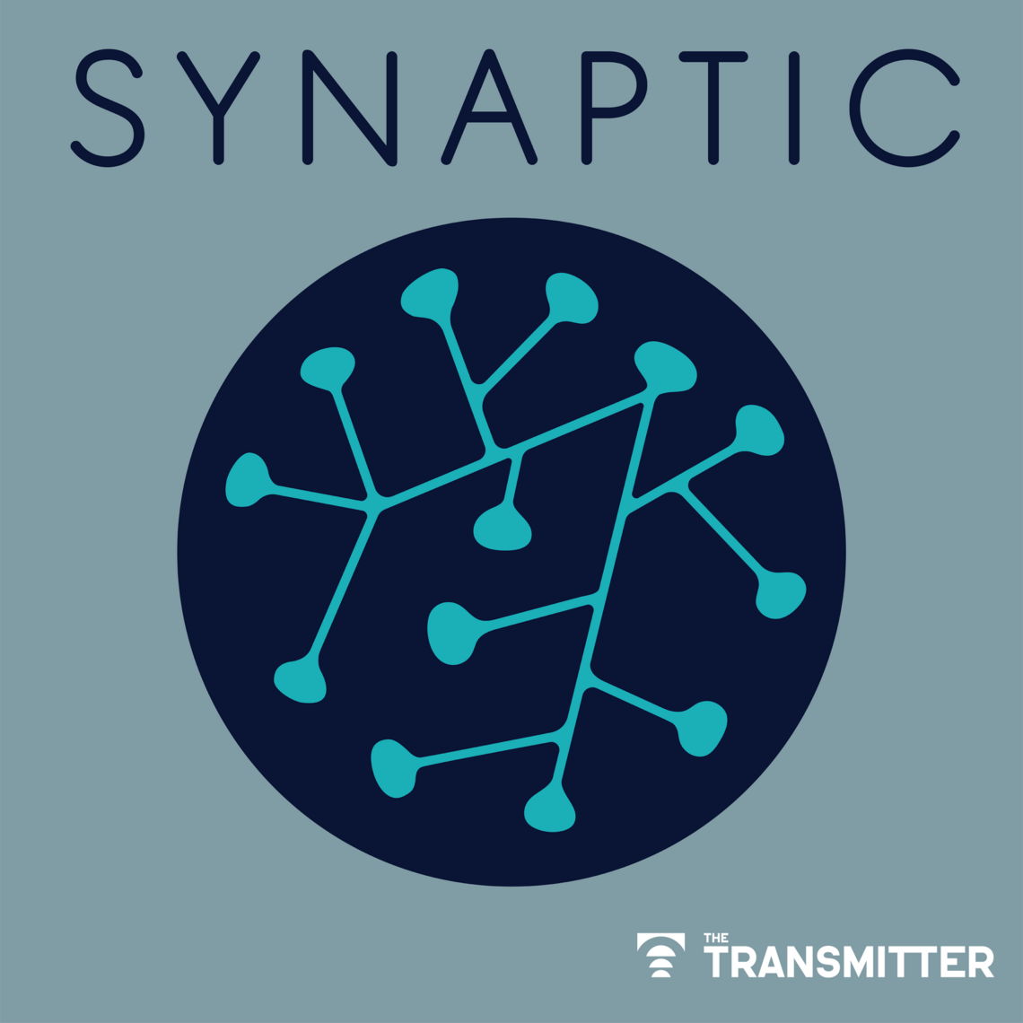 Ep. 3: The sleep/wake cycle and autism with Ashura Buckley | Synaptic Podcast