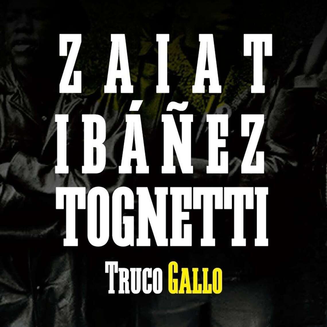 El FdT y sus tormentas | Podcast de Truco Gallo