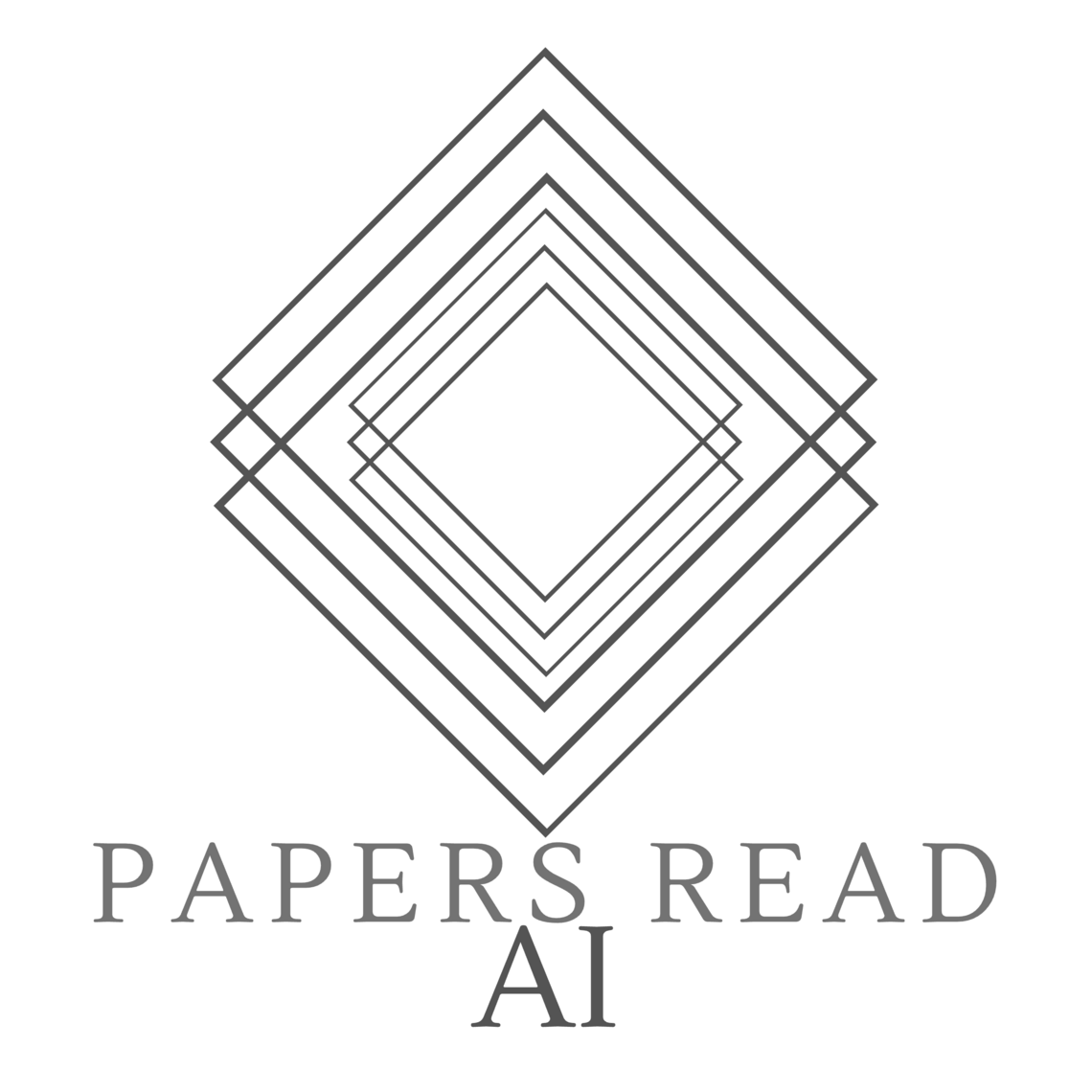 Hugginggpt Solving Ai Tasks With Chatgpt And Its Friends In Huggingface Papers Read On Ai Podcast 7637
