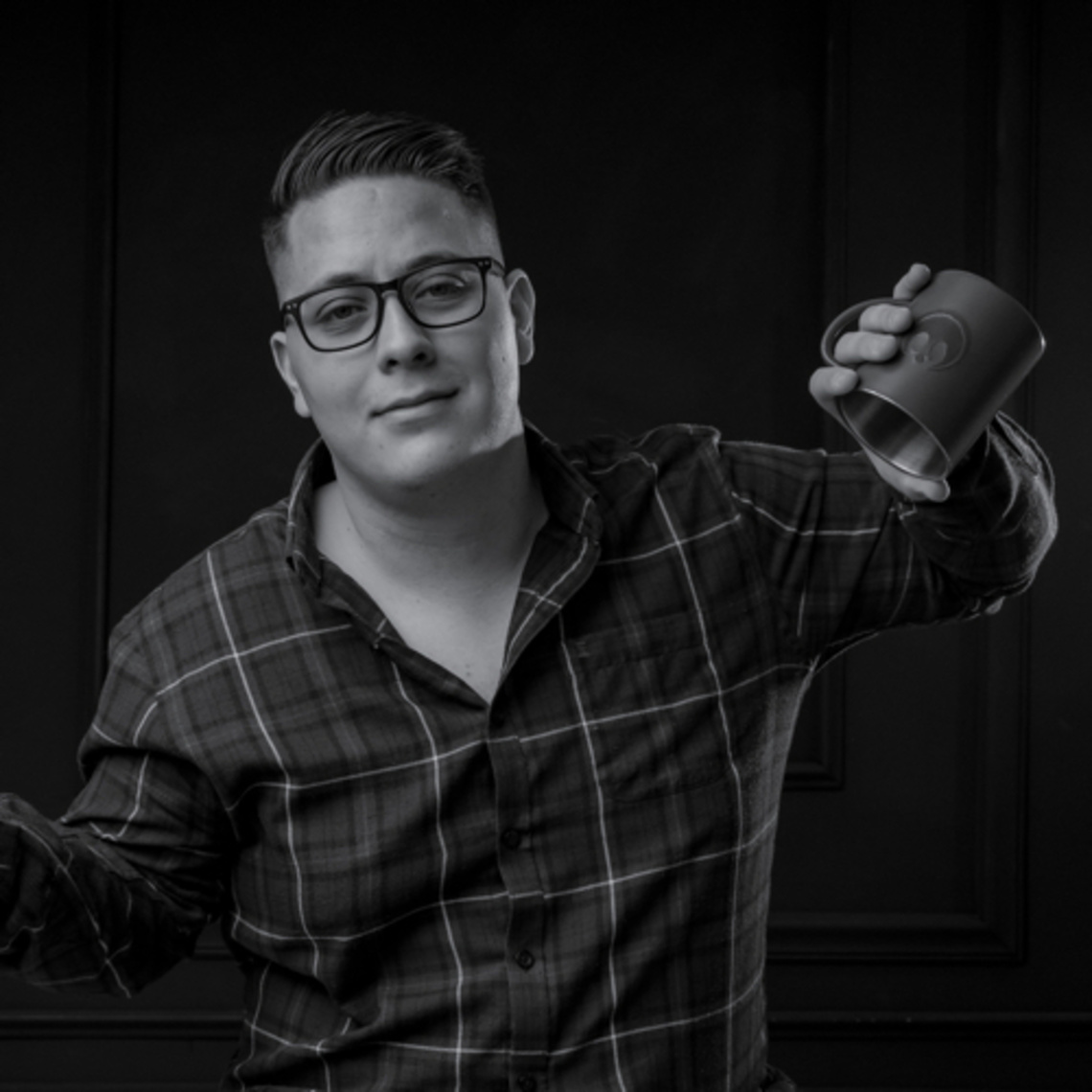 124. Pequeños cambios, resultados notables: hábitos atómicos por James ...