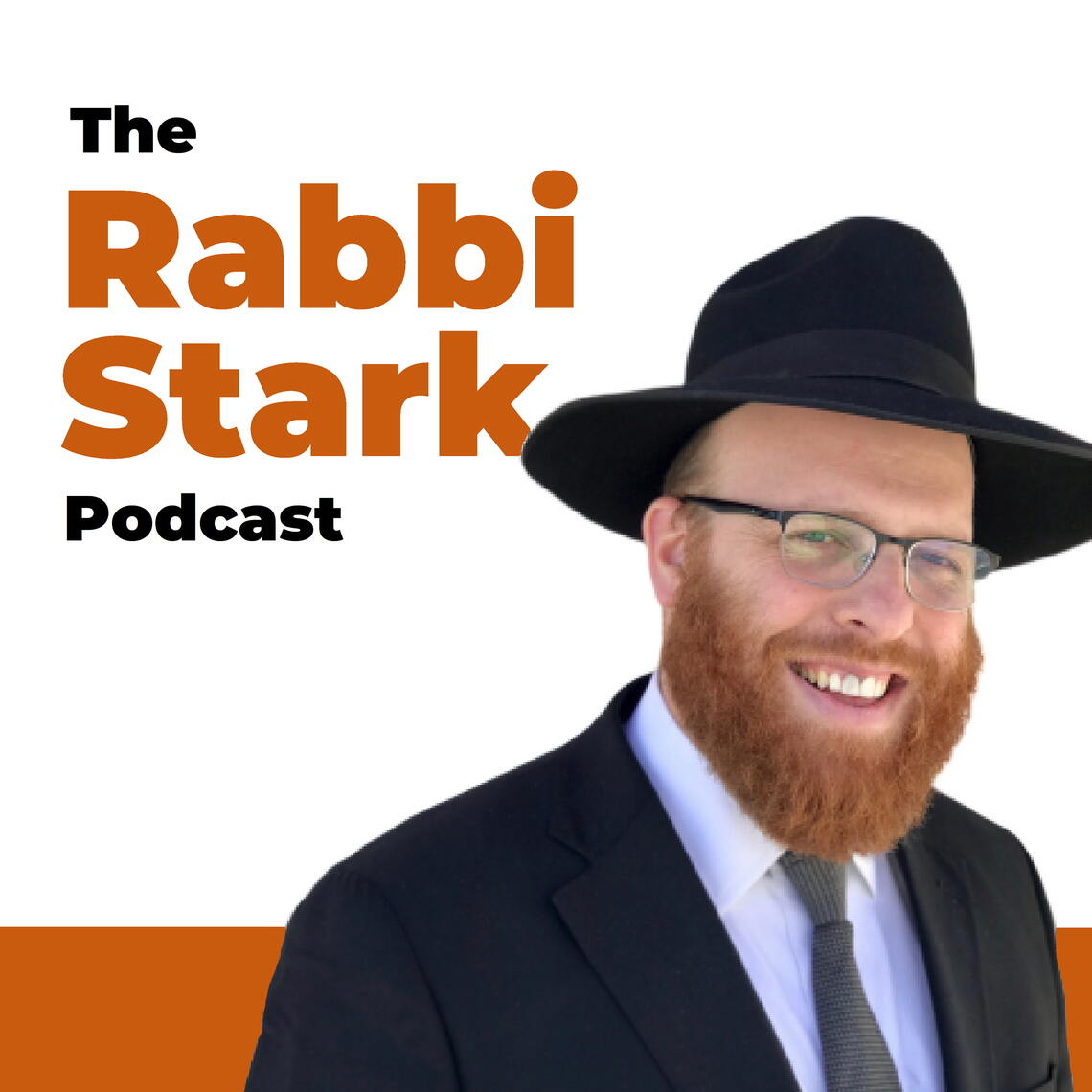 The Bracha Of Shalom (Pinchas - Parsha Principles) | The Rabbi Stark ...