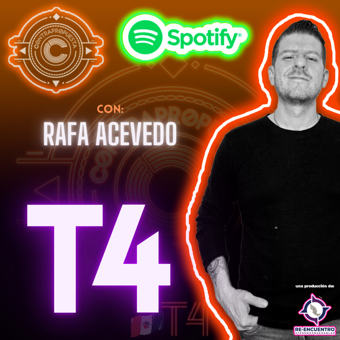 EPISODIO 9: JUSTICIA PARA "MISS MONI"; OTRO "POR MÉXICO"; DILEMA ...