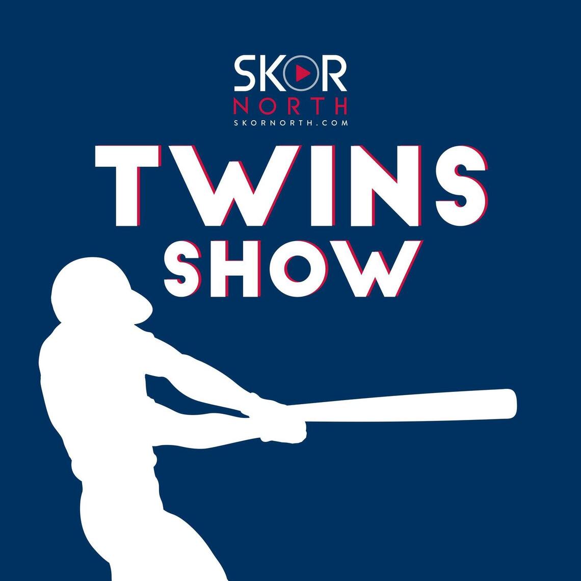 BONUS: How much of a chance do Twins have? And how to handle Sano | The ...