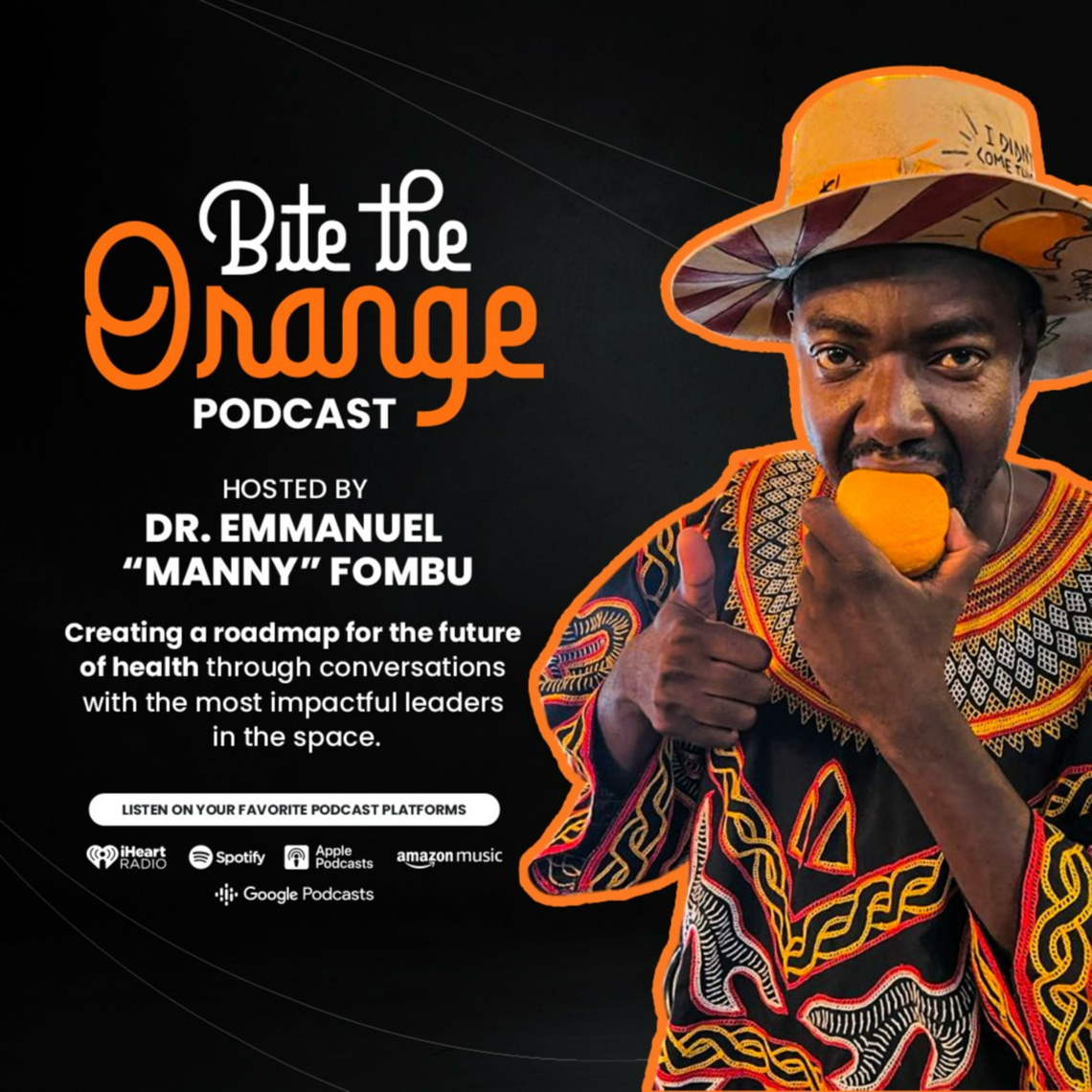 8. Gretchen Shanofsky, MAS-PHM - Building blueprints for transforming ...