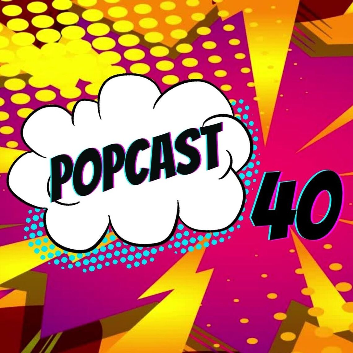Martha Higareda, Ryan Gosling y el Barbieheimer | Podcast de POPcast 40
