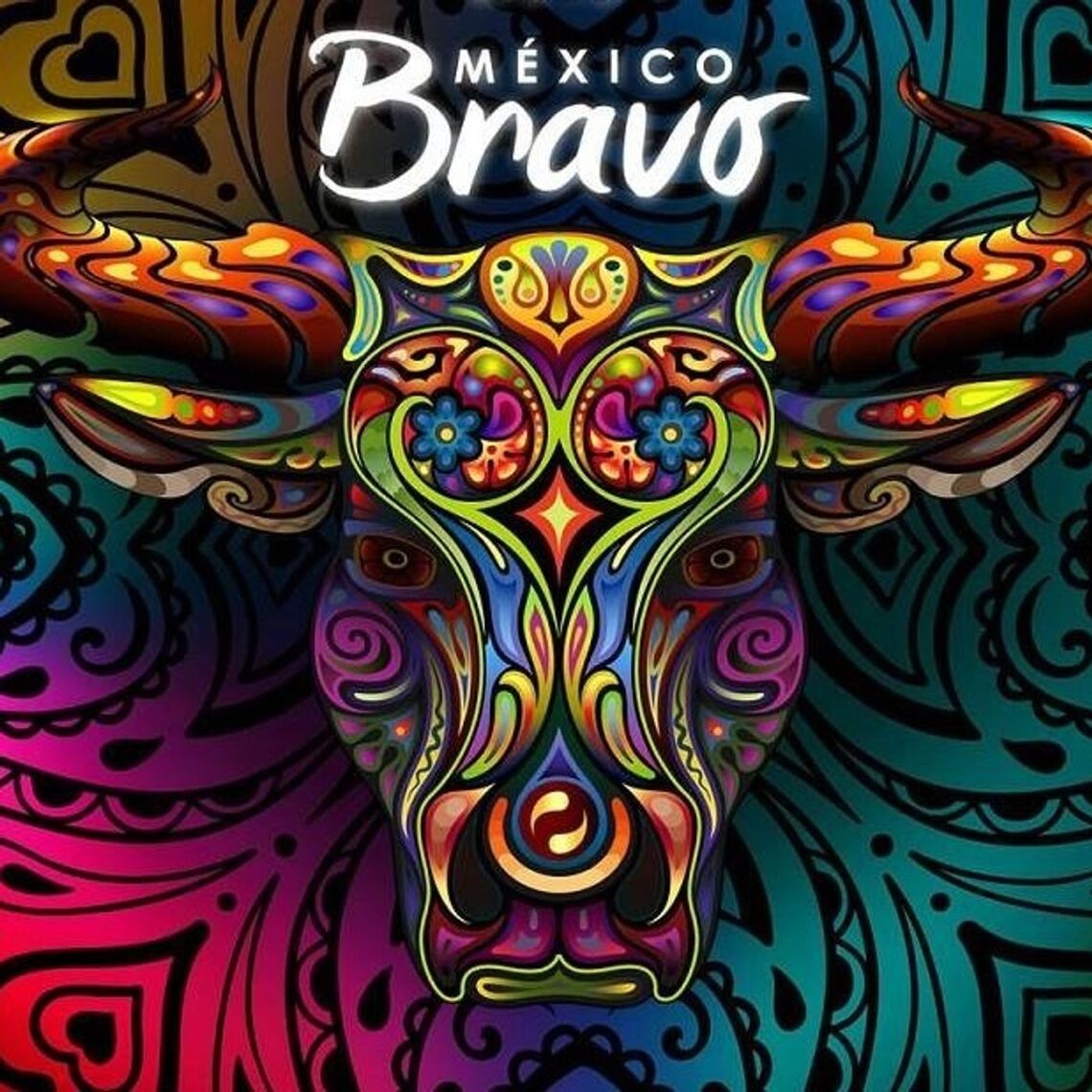 Luis Procuna, un volcán de emociones | Podcast de México Bravo