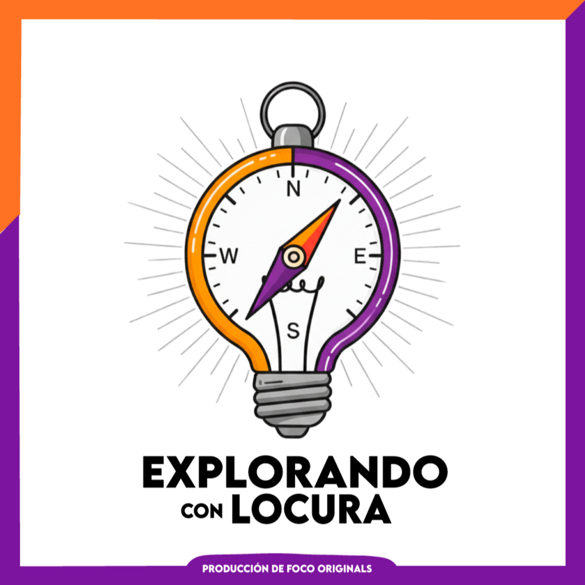 Así es Ser un Actor Una Mirada con Gabriel Mares | Podcast de ...