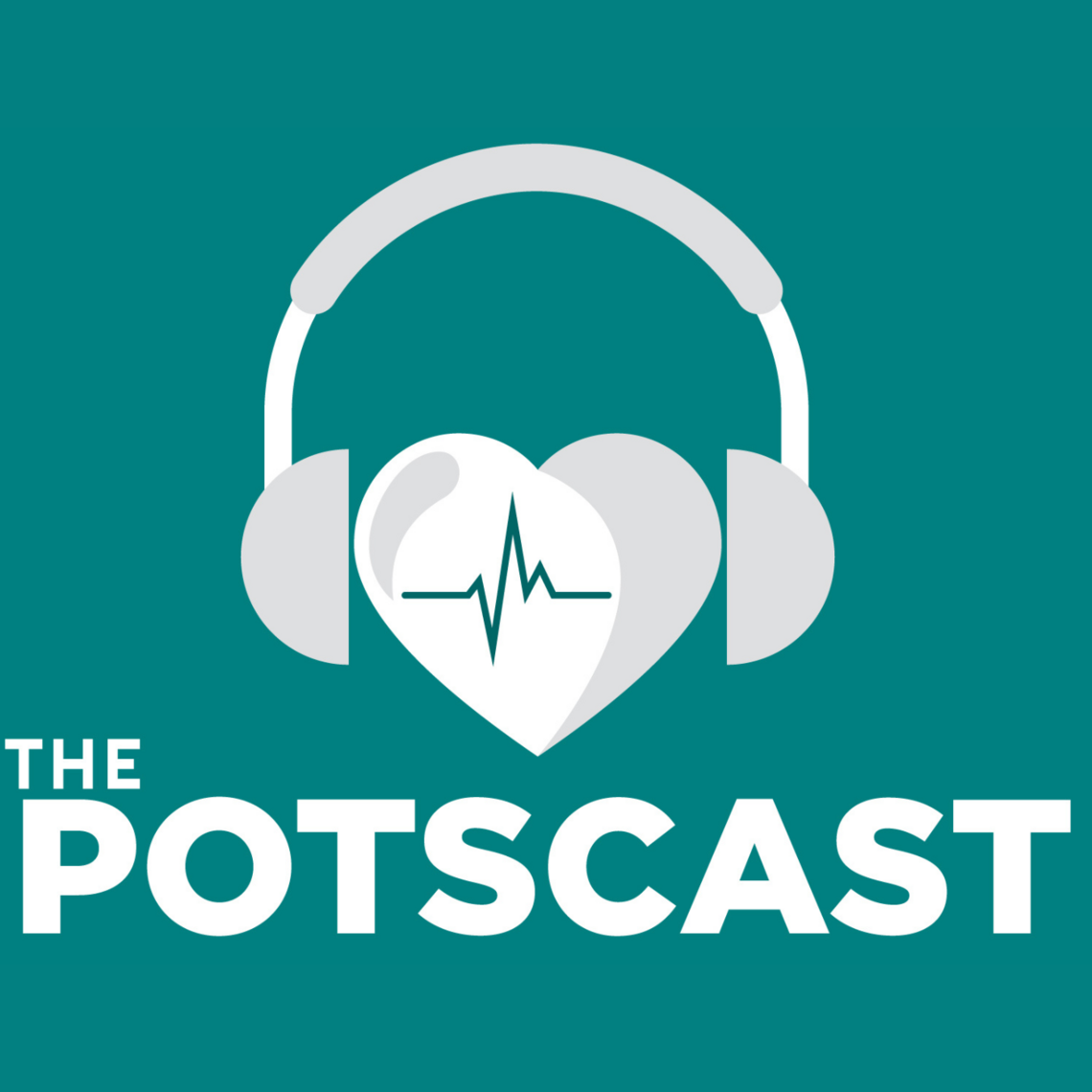 E38: POTS Diary with Sandy from New York | The POTScast Podcast