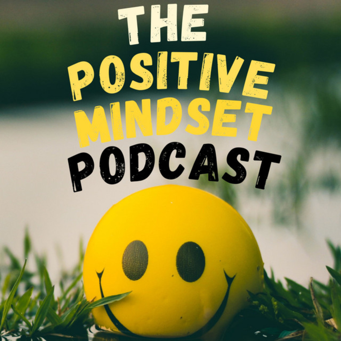 How to understand your hurt and create a positive future. | The ...