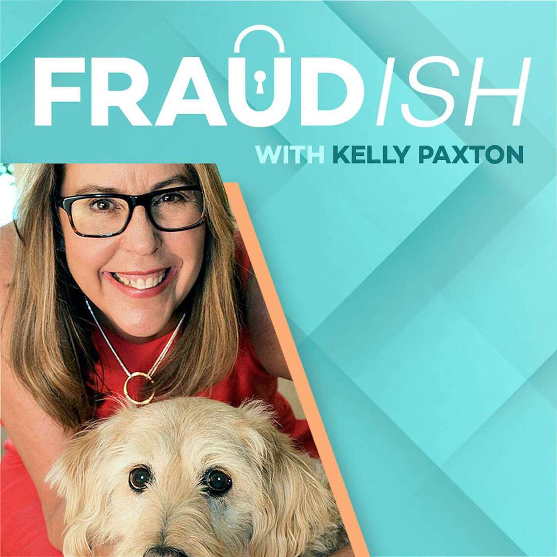 Episode 45 Wendy Askins, CFE Dental and Orthodontic Embezzlement Wizard ...