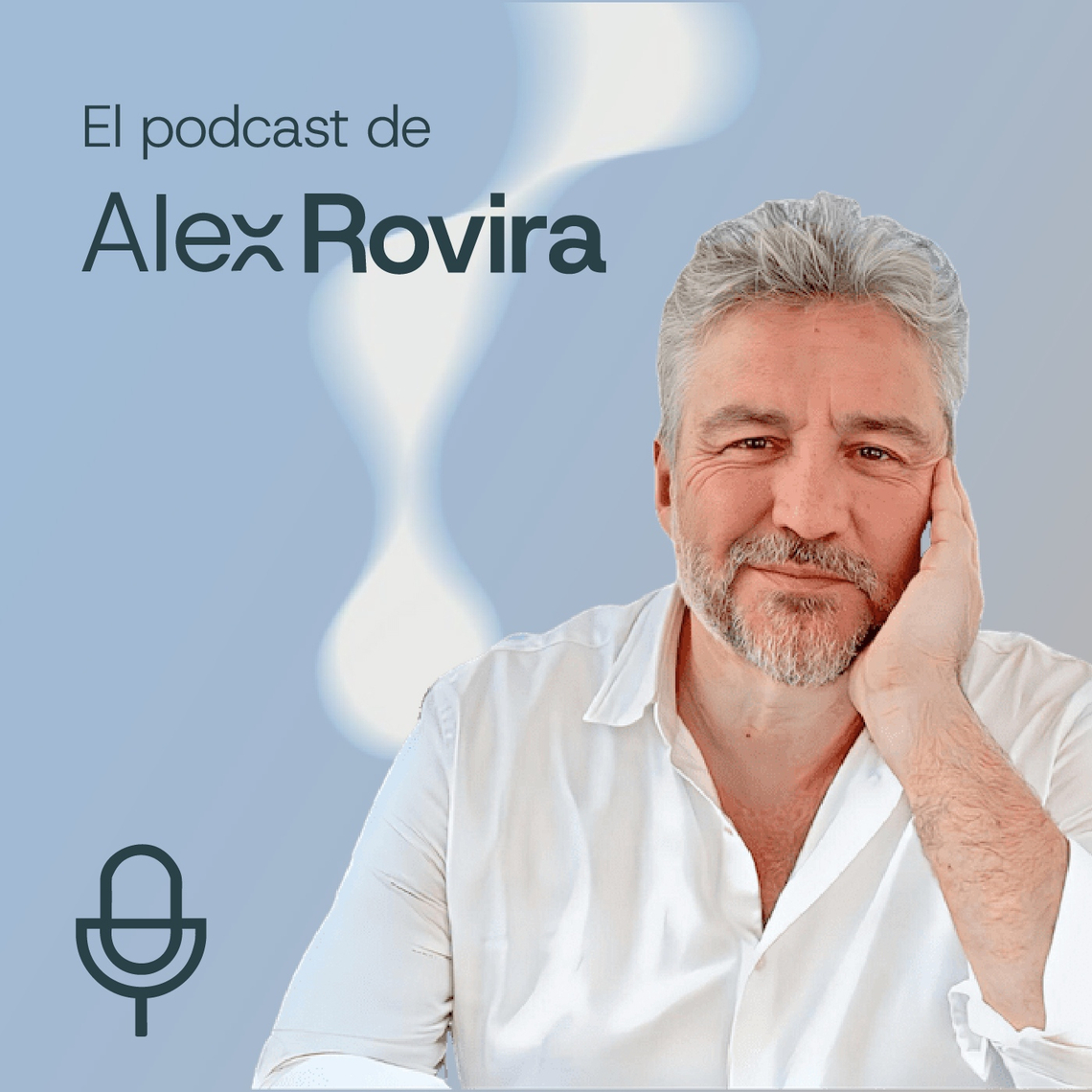 192. ¿Sabías que tus pensamientos tienen poder? | Álex Rovira | Podcast ...
