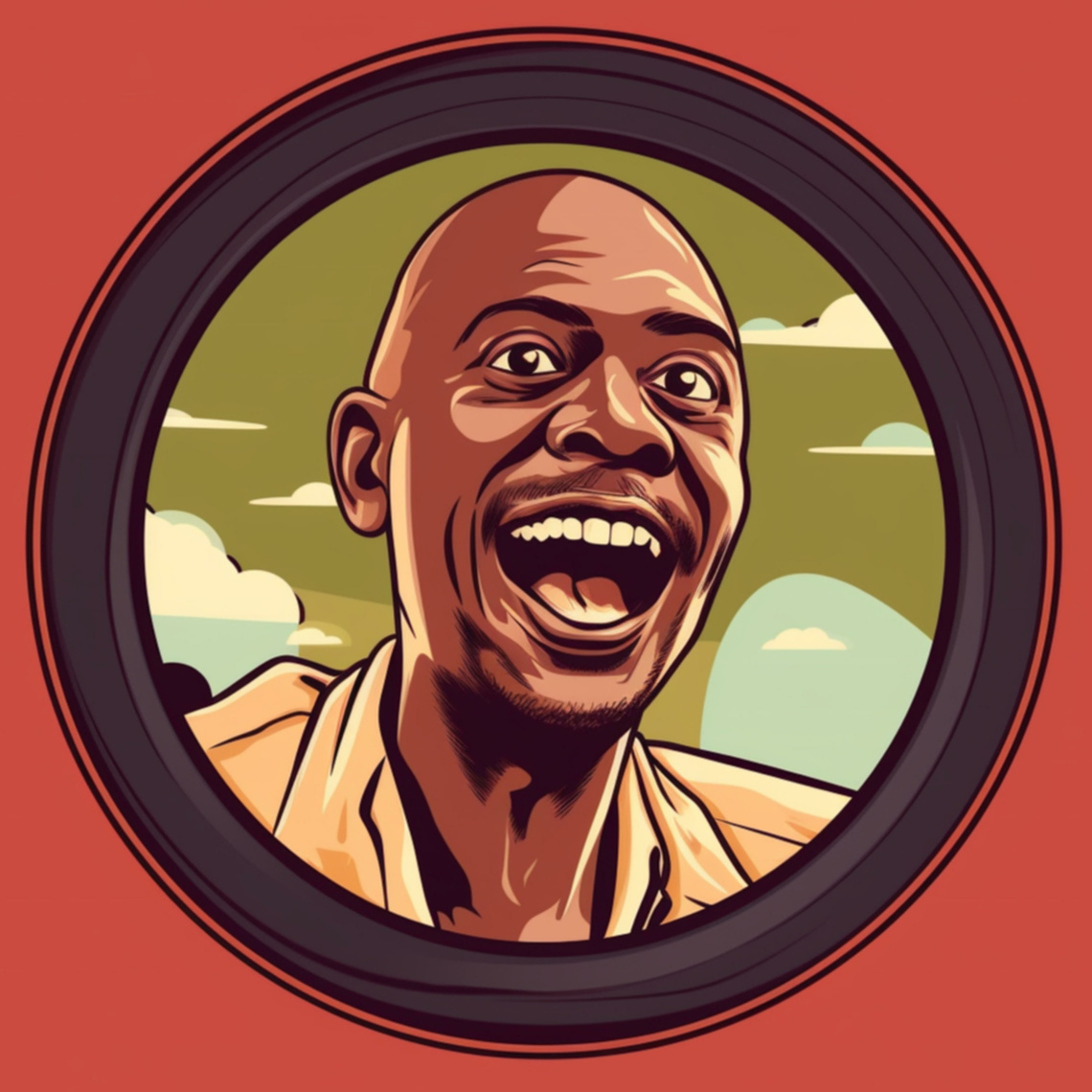 Matt Rife: Matthew Steven Rife (FULL SPECIAL) | Comedy During Airplane Mode Podcast