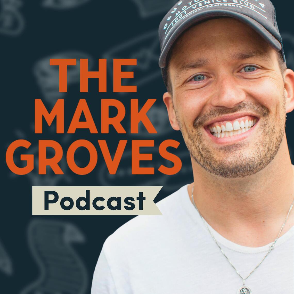 #303: Glucose & Metabolic Health with Kara Collier | The Mark Groves ...