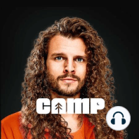 CIA Operative Reveals The Scariest Terrorist He Ever Faced | Bob “Ninja ...