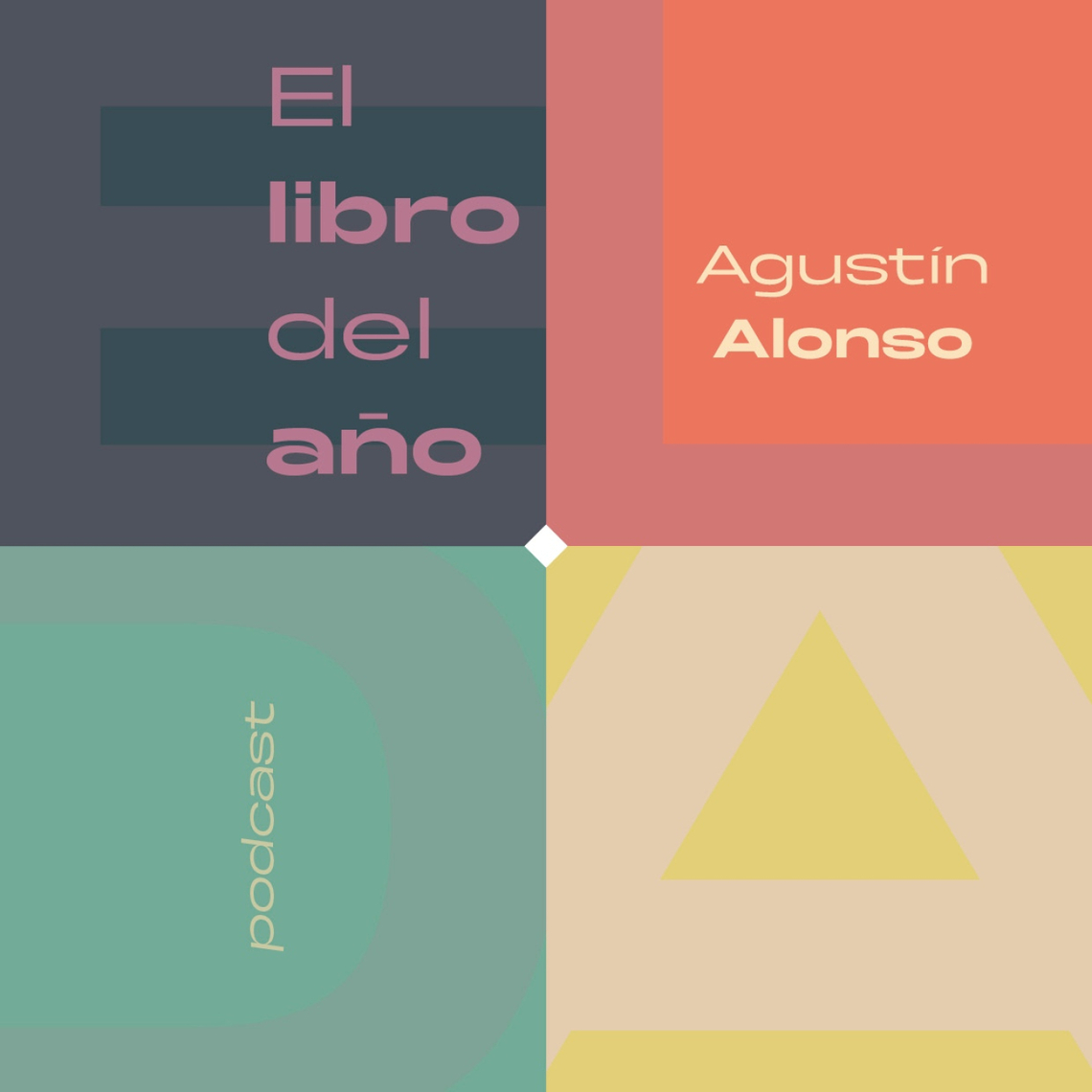 'El arte de escribir de pie', de Aitor Romero Ortega | Podcast de El ...