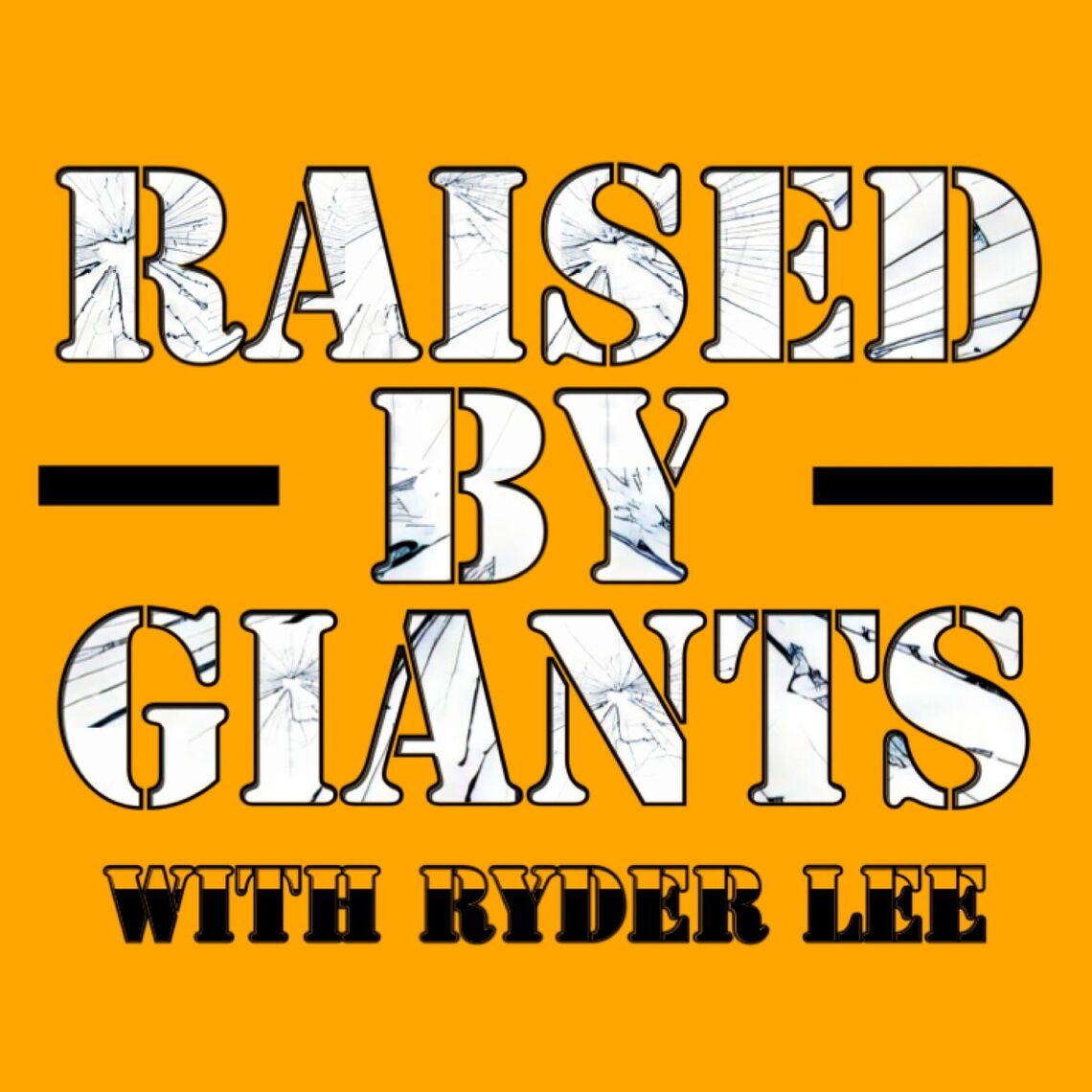 Kubrick & The Black Cube with Christopher Jon Bjerknes | Raised By Giants Podcast