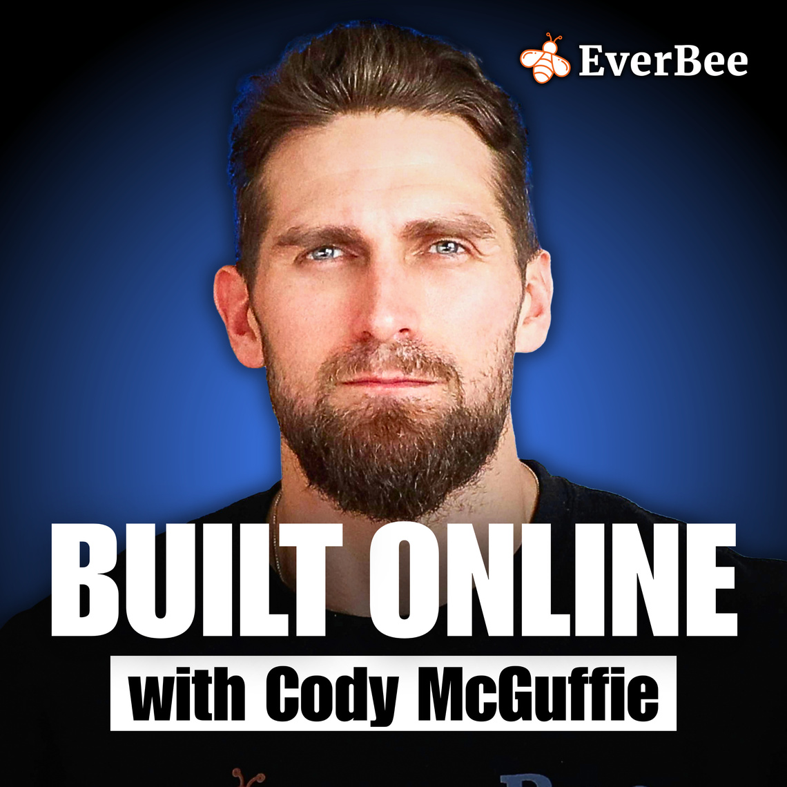 34. How to Turn Your Struggles Into a Multi-Million Dollar E-Commerce ...