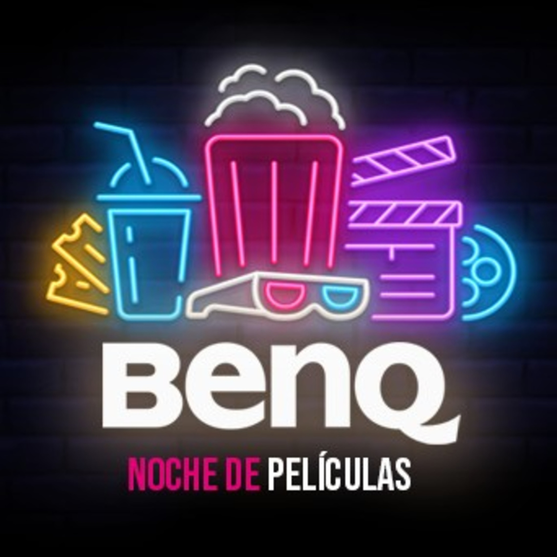 BenQ Tops I 3 actores de doblaje mexicanos que debes de conocer ...