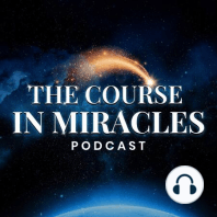 Lesson 228 – God has condemned me not. No more do I. | The Course in ...