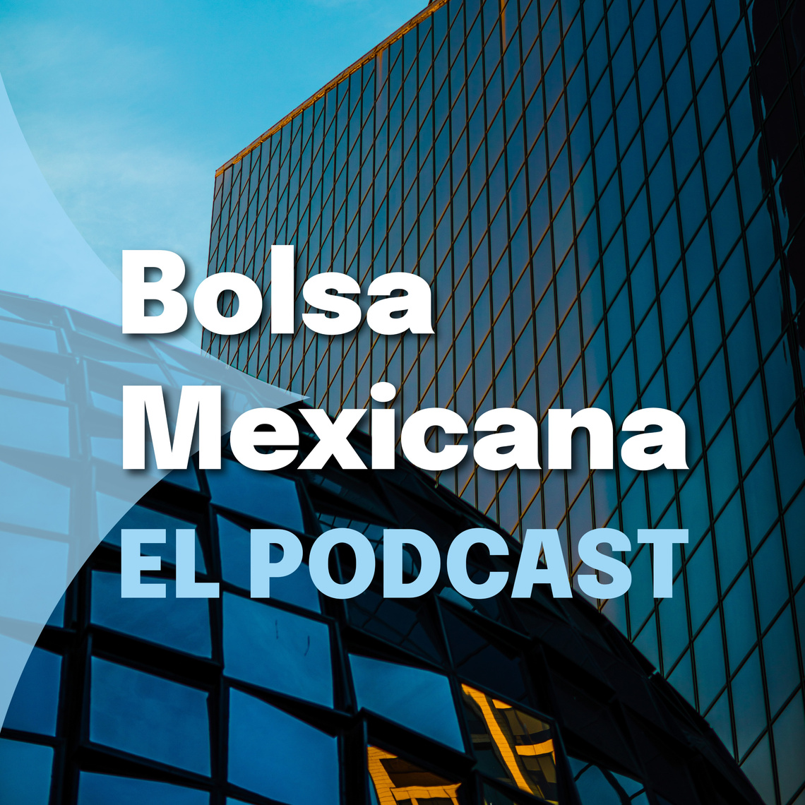 Conoce al Mercado Mexicano de Derivados, MexDer | Podcast de Bolsa ...