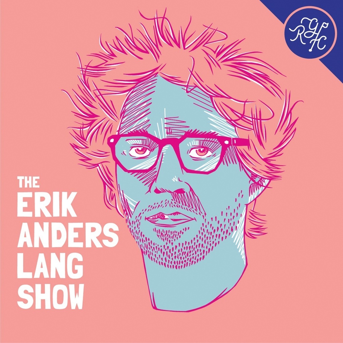 Ep 294: Tyler Mycoskie On Why You Never Need to Buy A Driver Again | The Erik Anders Lang Show ...