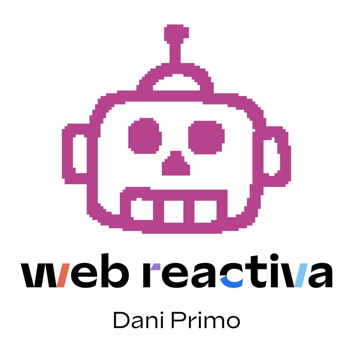 WR 270: Bun, el toolkit de JavaScript que llega para sustituir a Node | Podcast de Web Reactiva