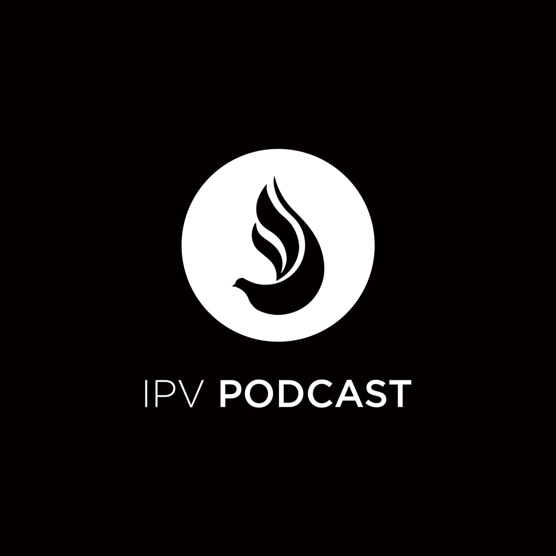 Jesiah Hansen - La Tentación De La Iglesia | Podcast de IPV Oficial