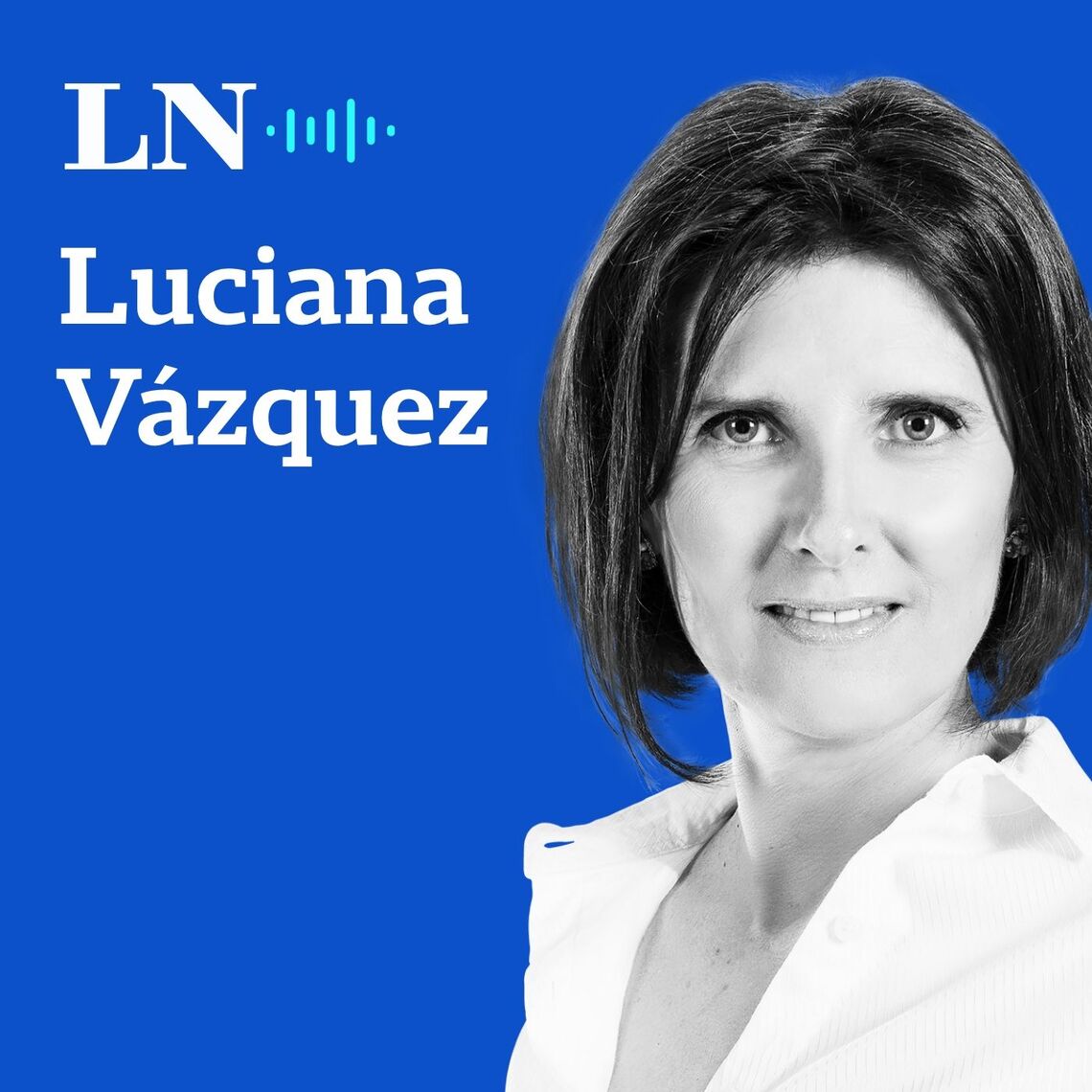 Florencia Lopez Boo: “No invertir en la sala de 5 le cuesta a los ...