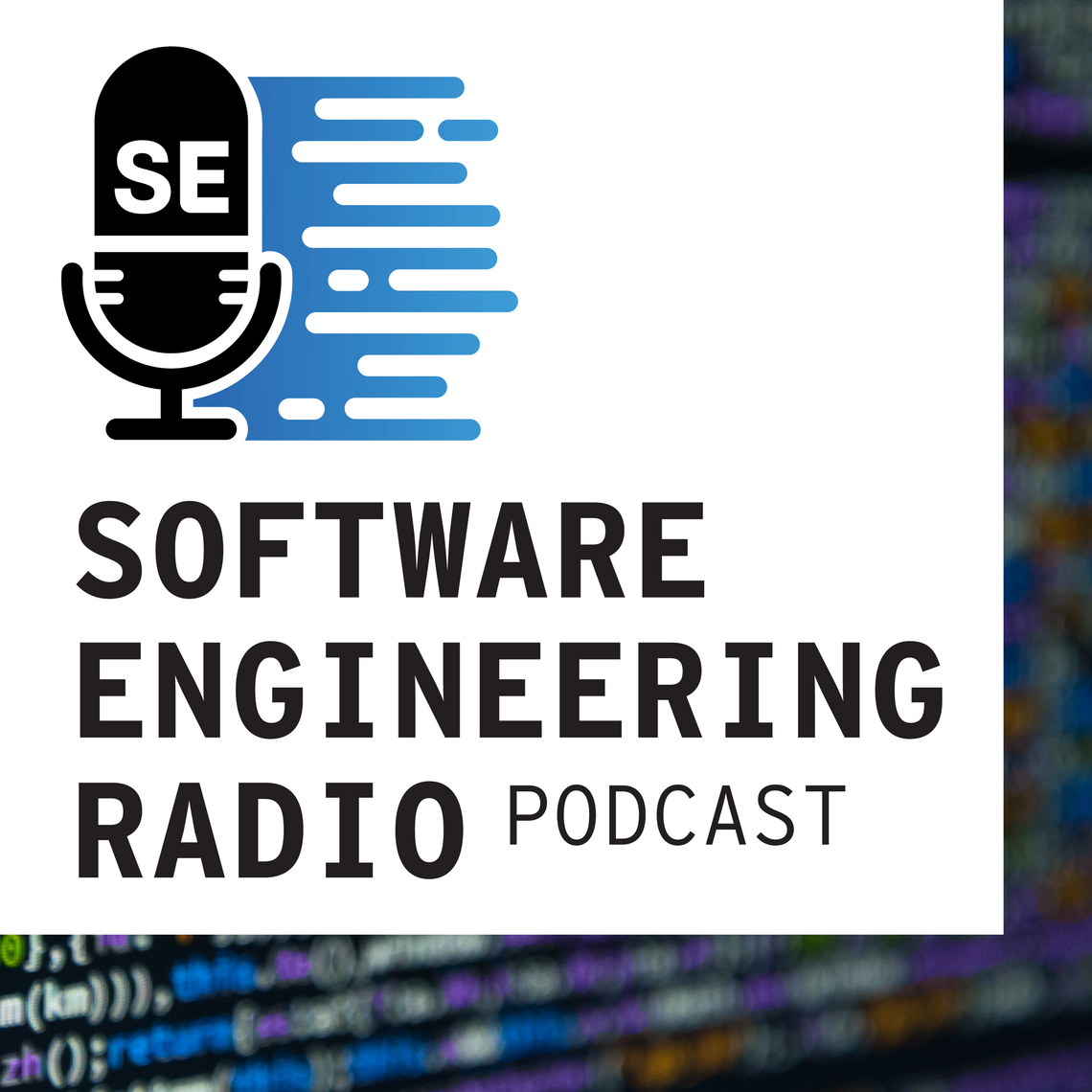 SE Radio 582: Leo Porter and Daniel Zingaro on Learning to Program with ...