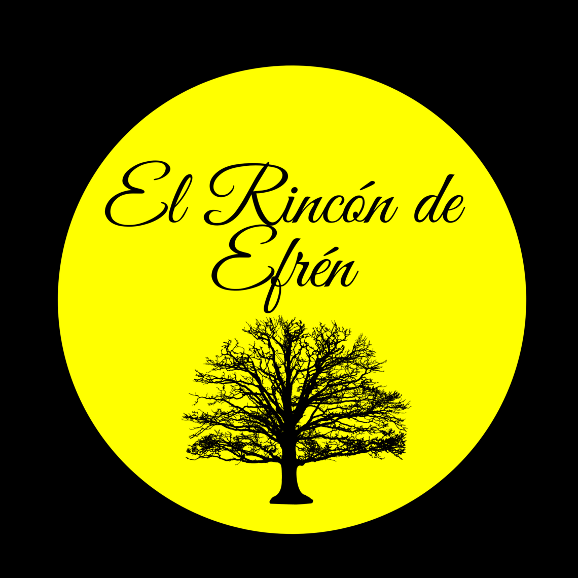 Sabes que son los preceptos universales | Podcast de El rincon de efren