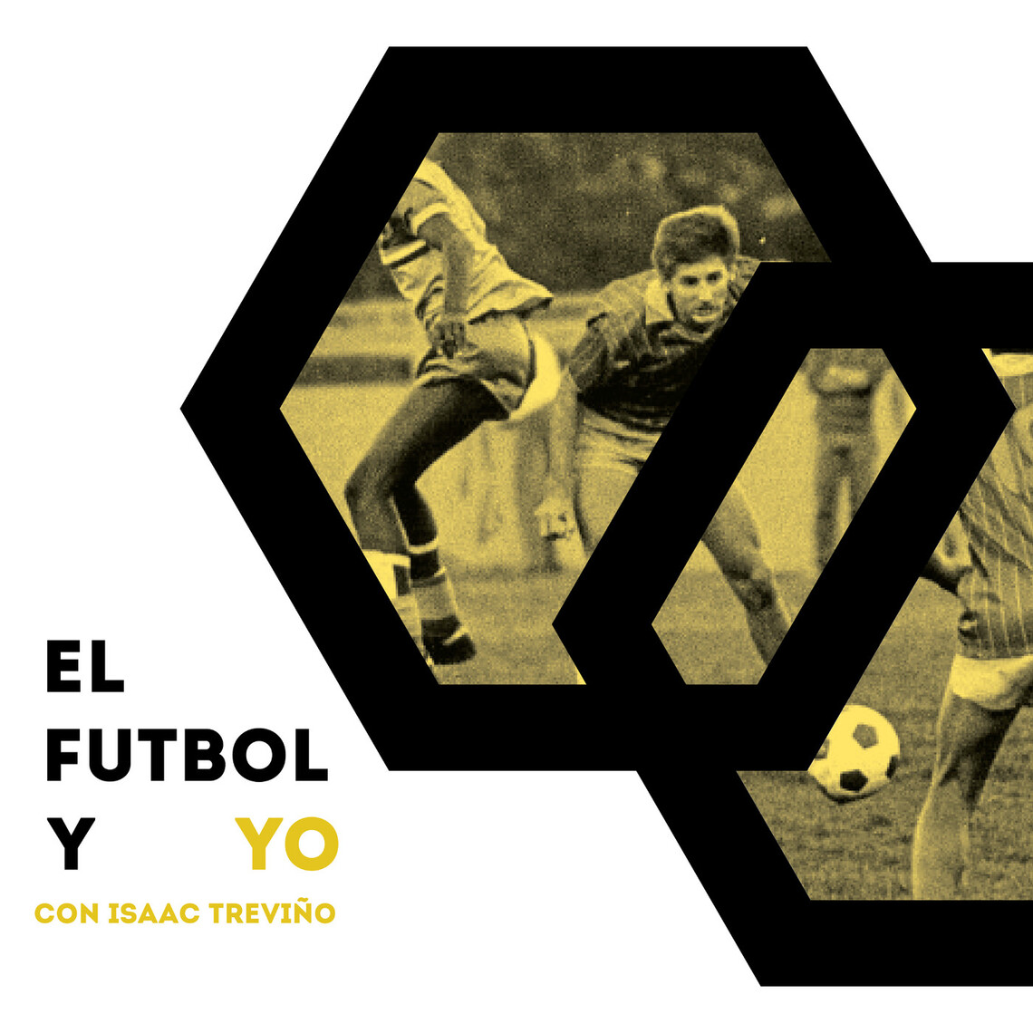 Gerardo Olvera - La representación de Jugadores y Directores Técnicos ...