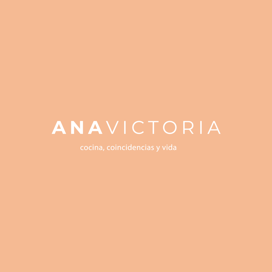 Venus y Marte, abundancia y prosperidad, Zeus y Hera | Te vas a curar ...